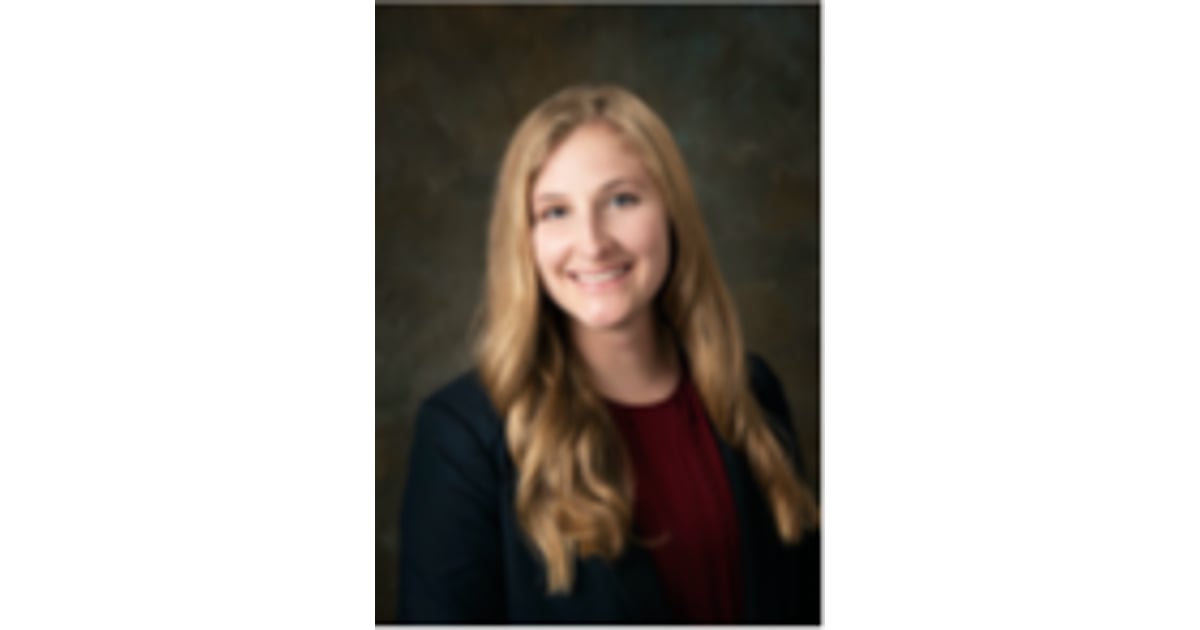 Amanda Ederle, M.D. - Charleston, SC