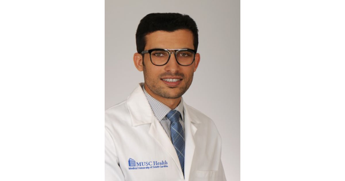 Monther Saud Amer Altiti, M.D., FACS General Surgery, Trauma Surgery ...