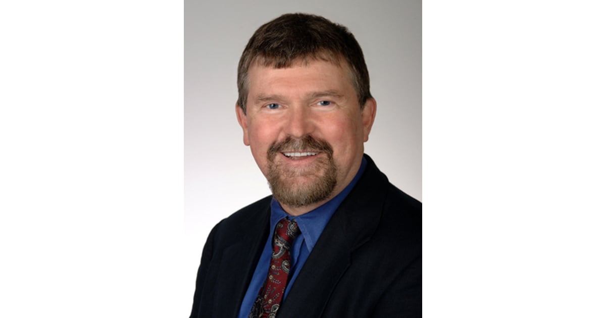 Thomas Whitley Uhde, M.D., BS Psychiatry, Biobehavioral Medicine in ...