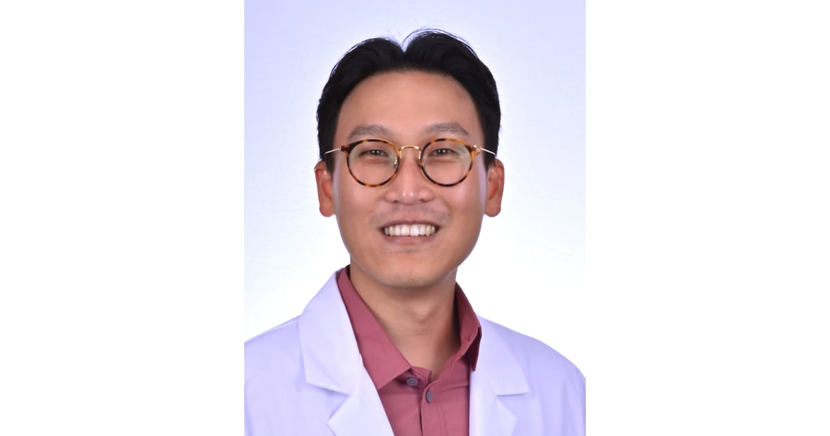 Paul Cho, M.D. - Florence, SC