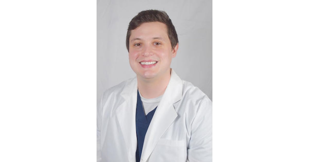 Gabriel I. Roberts, PA Internal Medicine, Primary Care in Orangeburg, SC