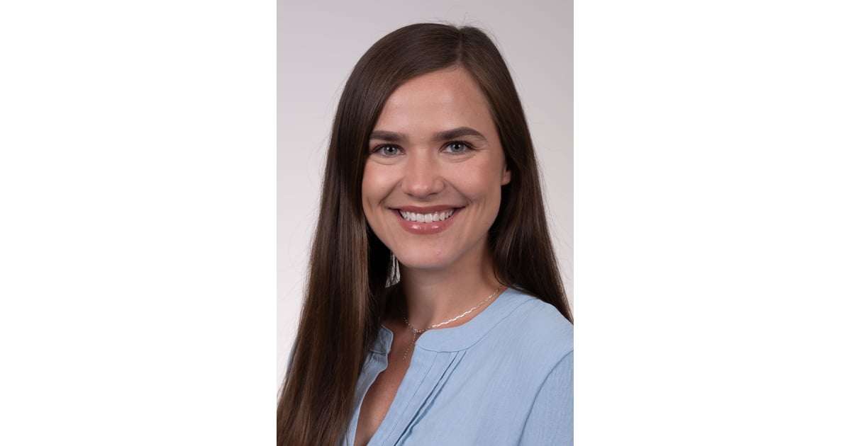 Kristina Rimkute, M.D. Primary Care, Family Medicine in Charleston, SC