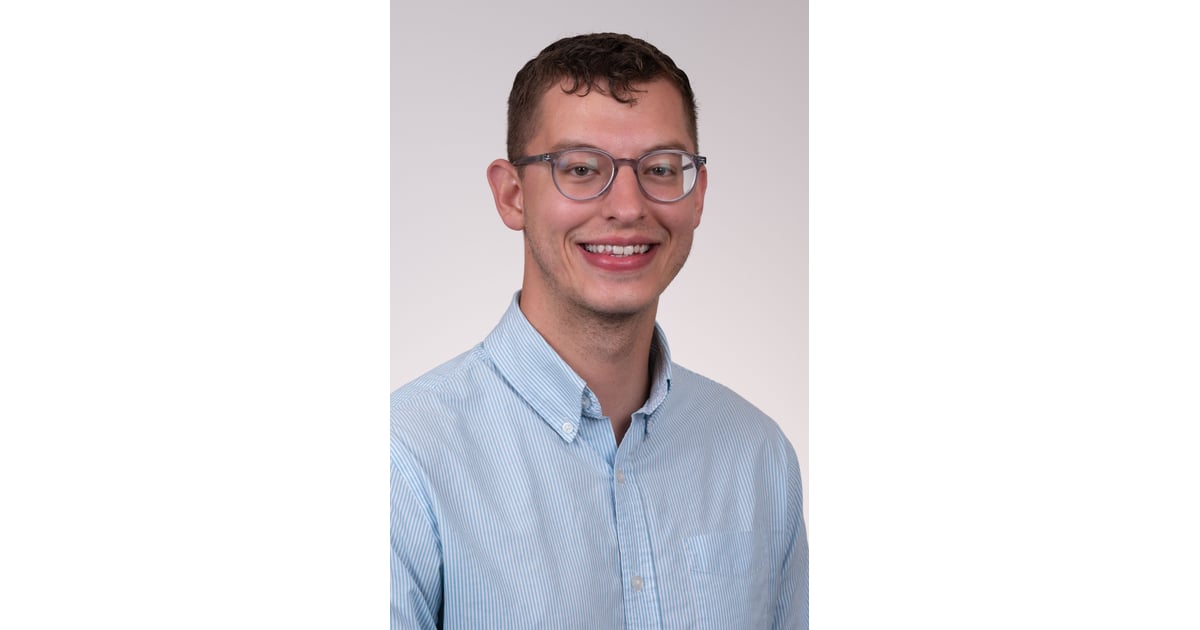 Seth Sereff, M.D. - Charleston, SC