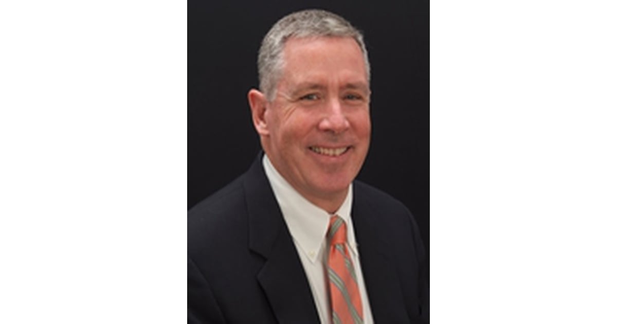 Michael John Slowey, M.D. - Charleston, SC