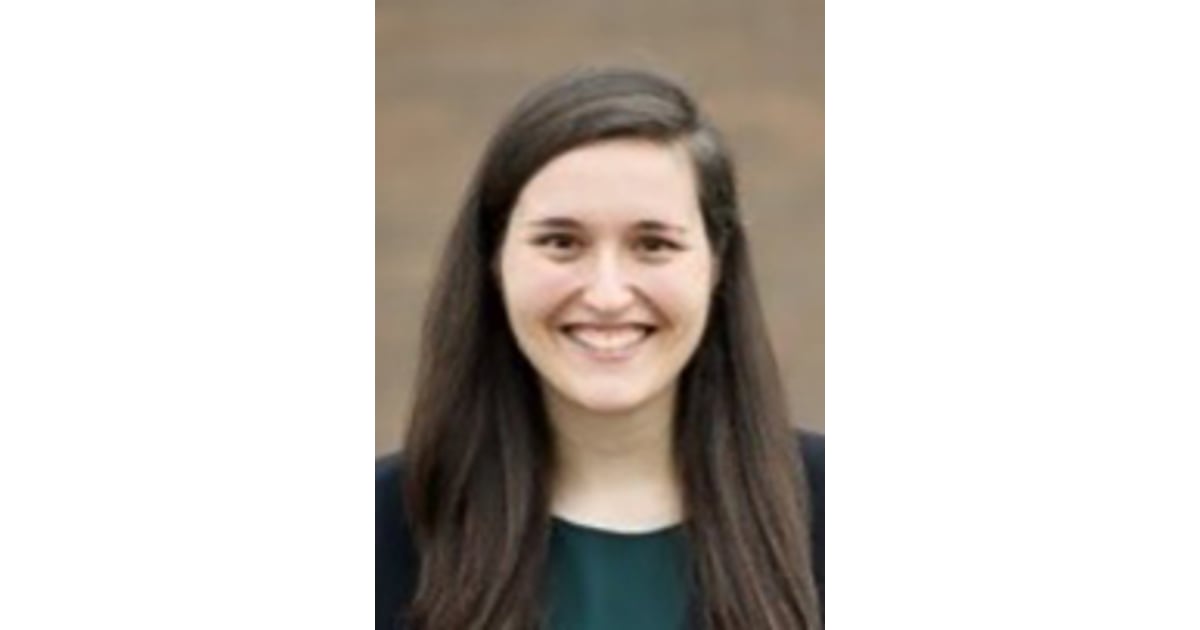 Ruth Bishop, M.D. Internal Medicine in Charleston, SC