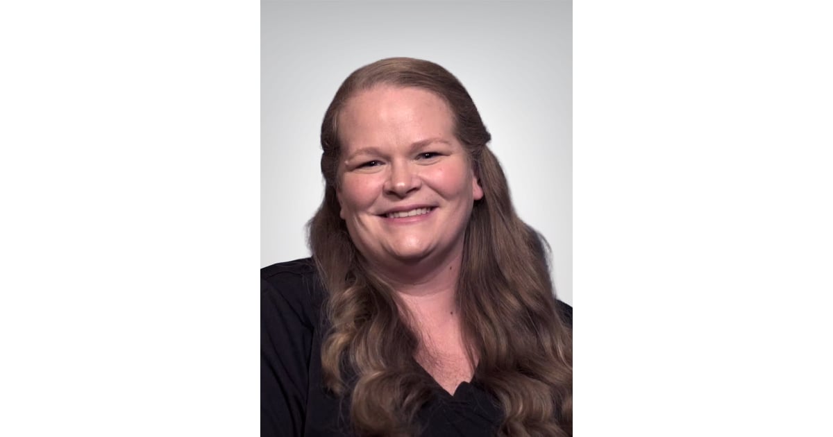 Ariel Brigman, FNP-C Pediatrics in Orangeburg, SC