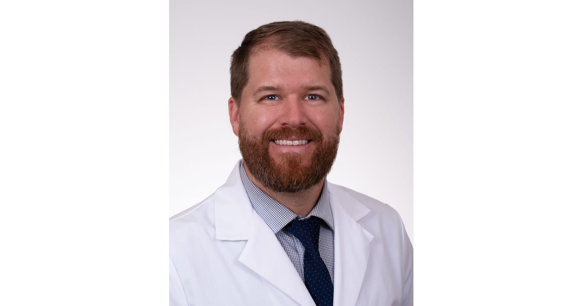 Joshua Anderson Neal, M.D. - Charleston, SC