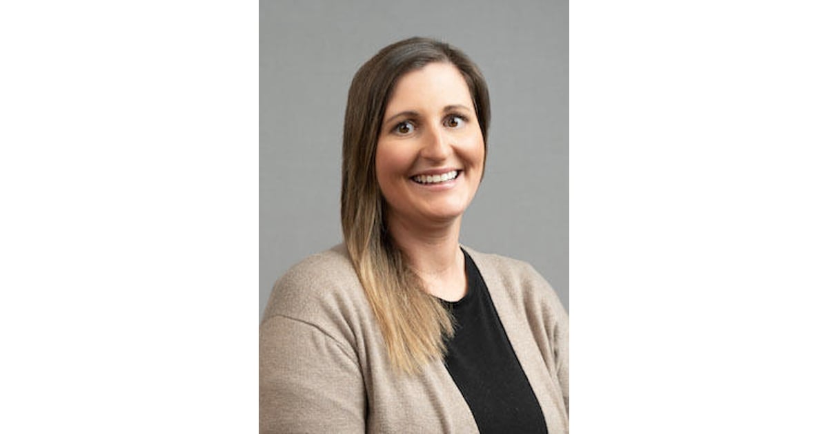 Laura Anderson, FNP Pediatrics, Family Medicine in Beaufort, SC