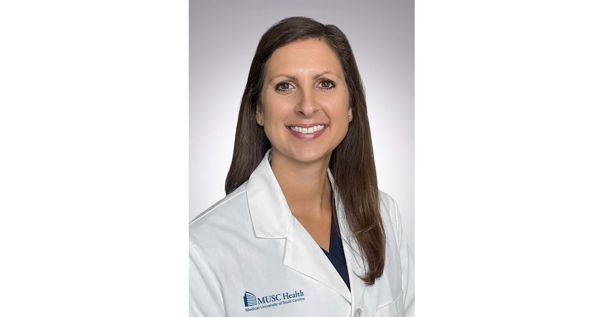 Laurie Thompson, FNP-BC Interventional Cardiology, Cardiology, Family ...