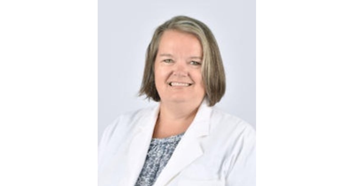 Lisa Wright, M.D. Family Medicine, Primary Care in Lake City, SC