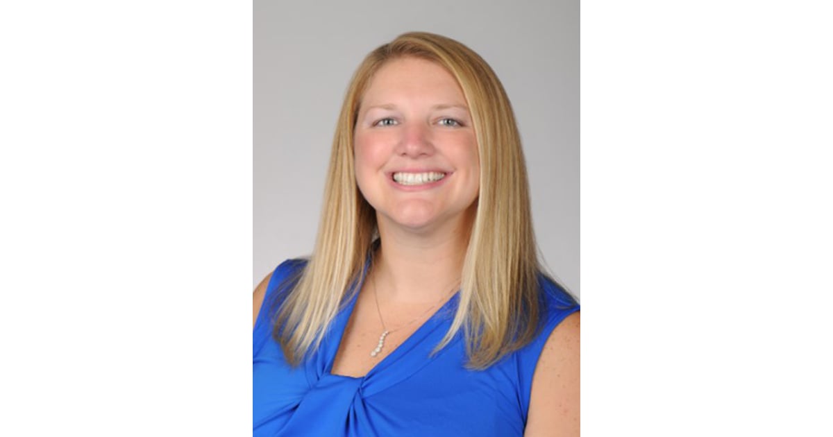 Heidi Lynn Tatum, PA-C Primary Care, Family Medicine in Summerville, SC