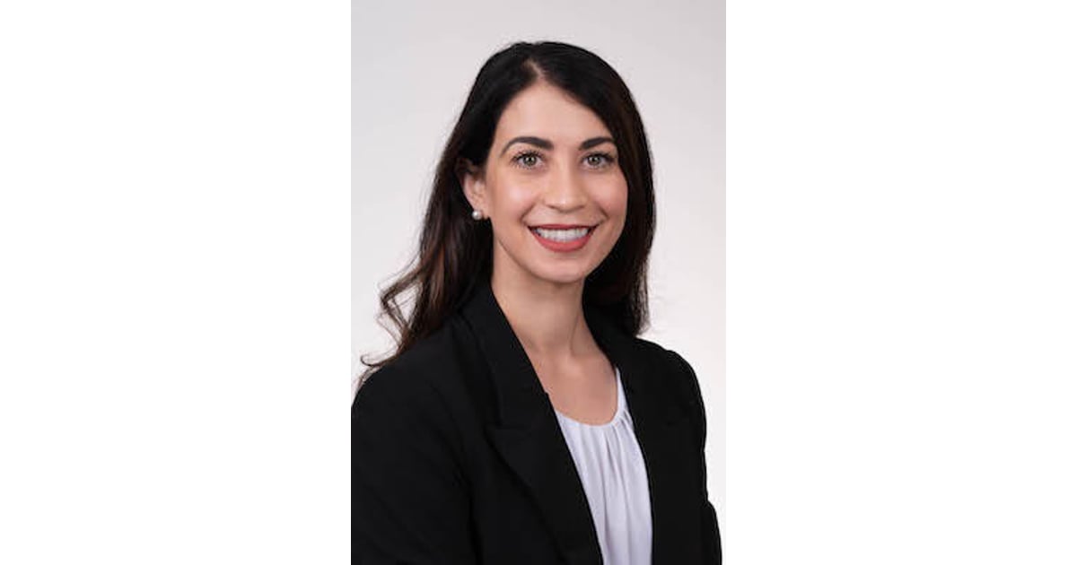 Emily Elizabeth Bay, M.D. - Charleston, SC