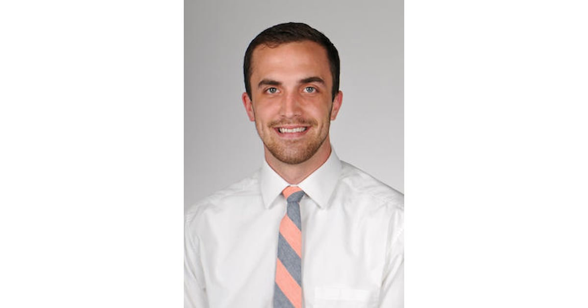 Mason James Walgrave, M.D. Primary Care, Internal Medicine, Pediatrics ...