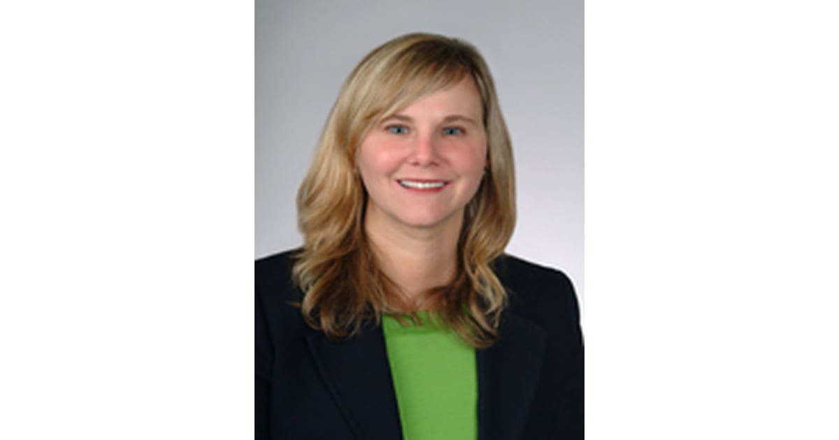 Andrea Meredith Rinn, D.O.
