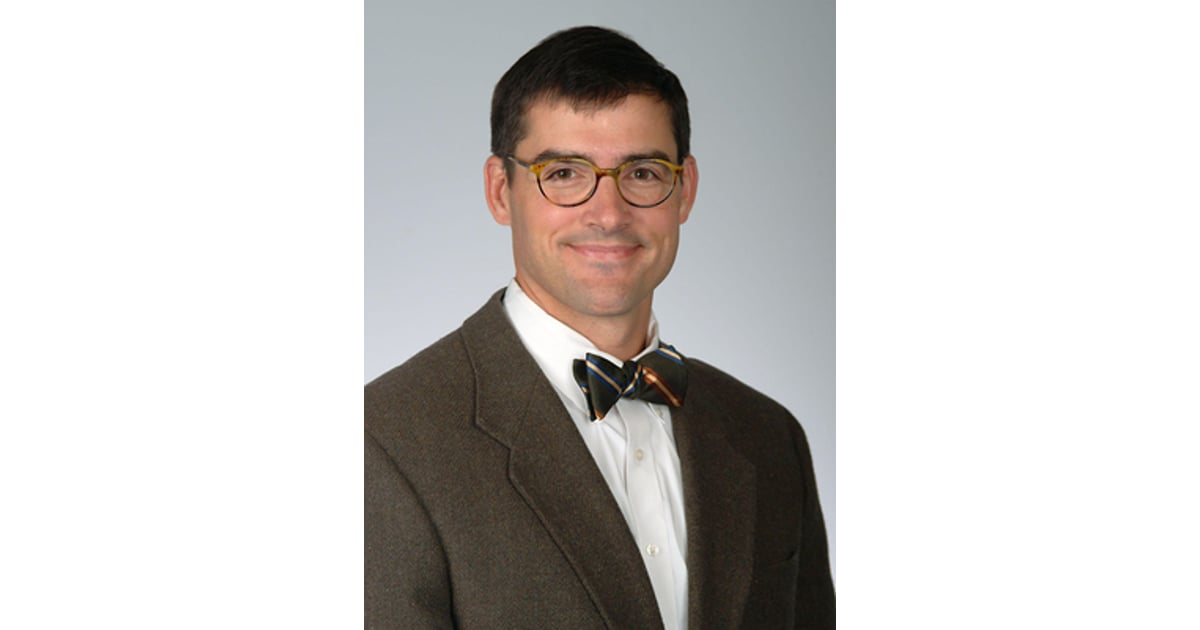 William Alexander Vandergrift, M.D. Brain & Spine Cancer, Neurosurgery ...