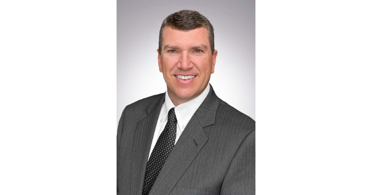 Brian Ely, D.O. Family Medicine, Primary Care in Charleston, SC