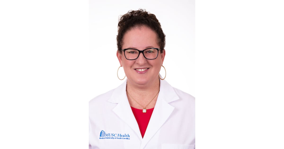 Rya Kaplan, M.D. Gastroenterology & Hepatology in Summerville, SC