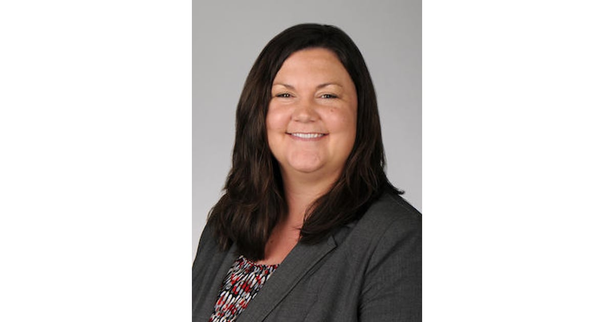 Jennifer Janel Patterson, M.D. Child & Adolescent Psychiatry in ...