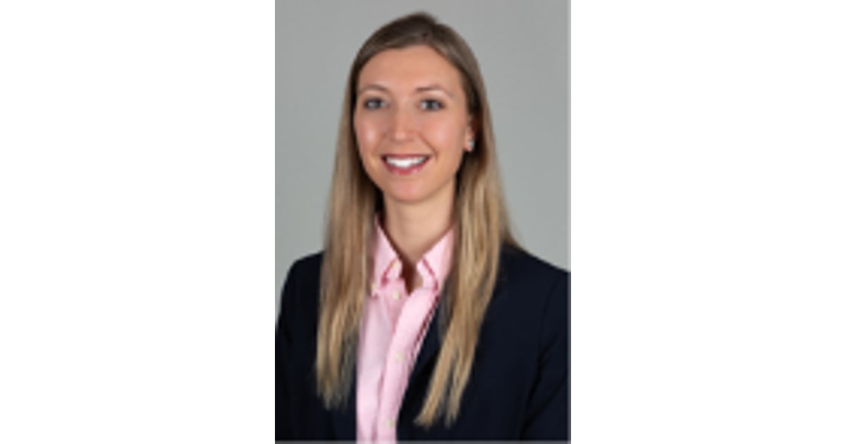 Alexandra Richmond, M.D. Dermatology & Dermatologic Surgery in ...