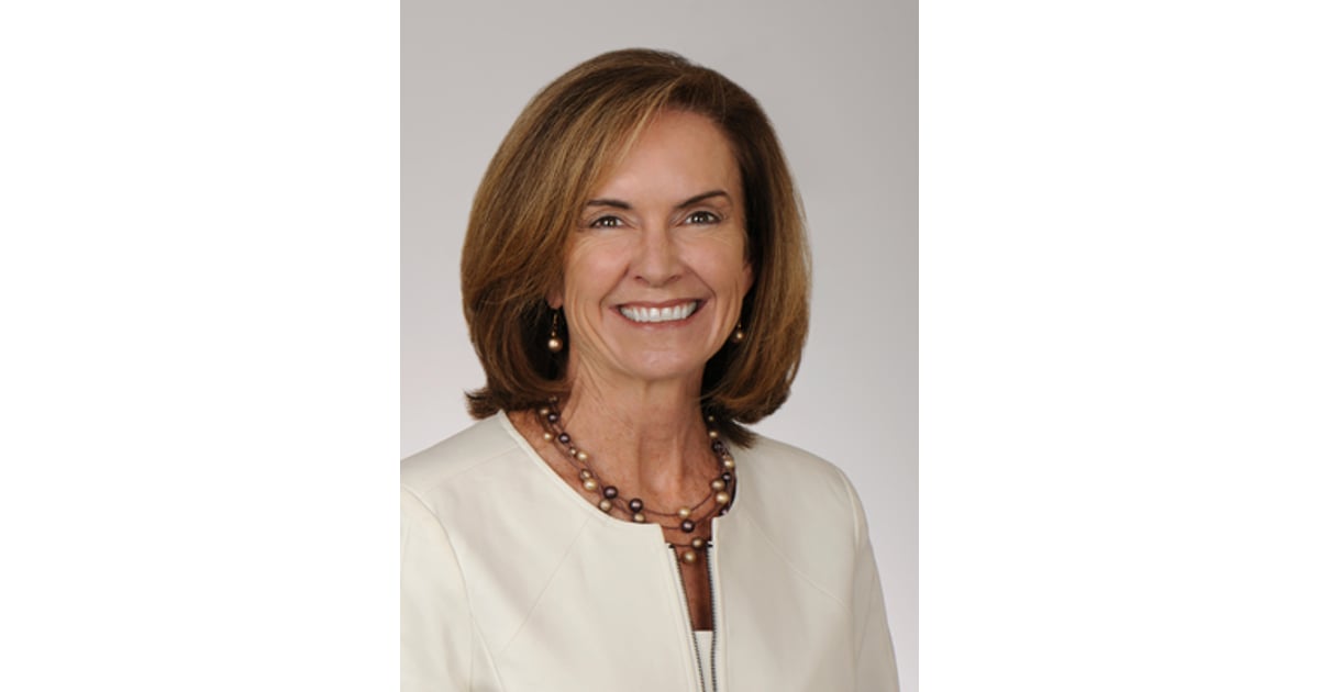 Christine Marie Carr, M.D. - Charleston, SC