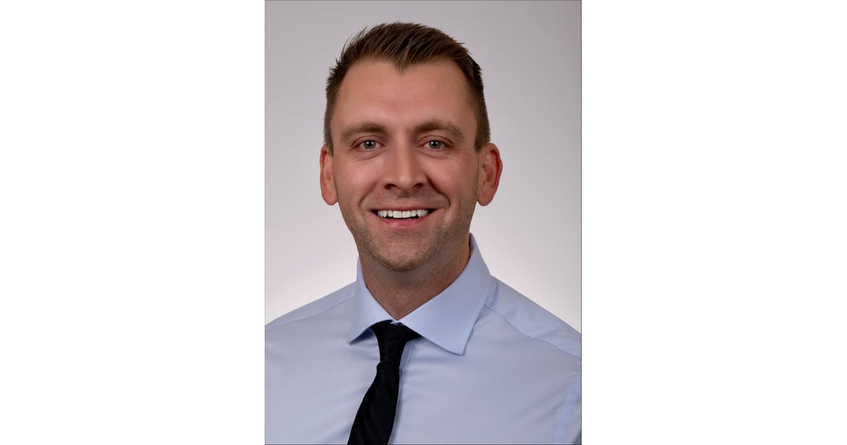 Jonathan S. Alexander, M.D. - Charleston, SC