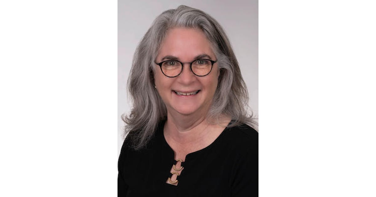 Sarah Weiss Book, M.D., MSCR Psychiatry, Biobehavioral Medicine in ...