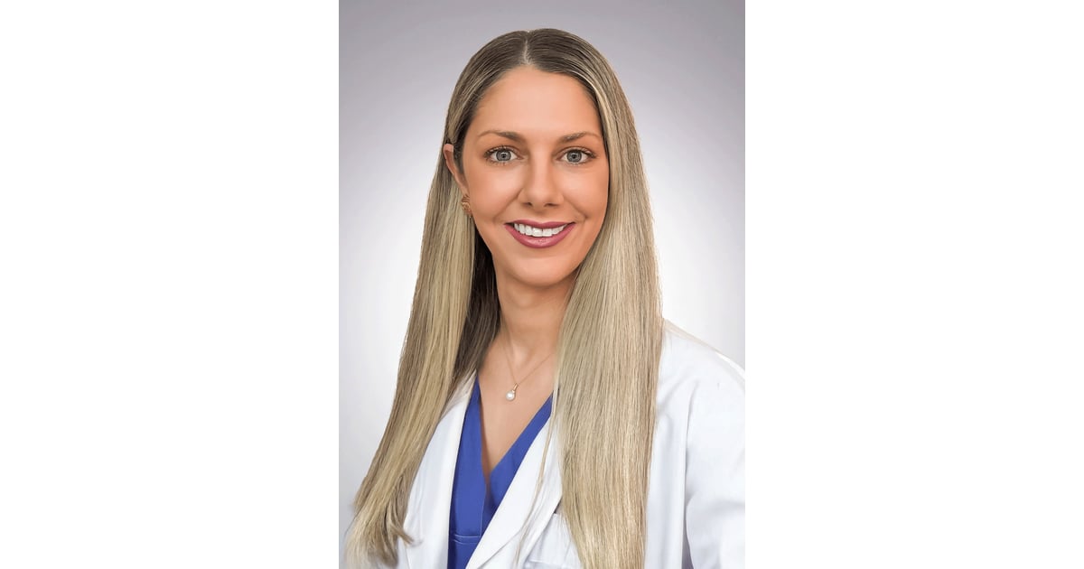 Emily Young, M.D. - Columbia, SC