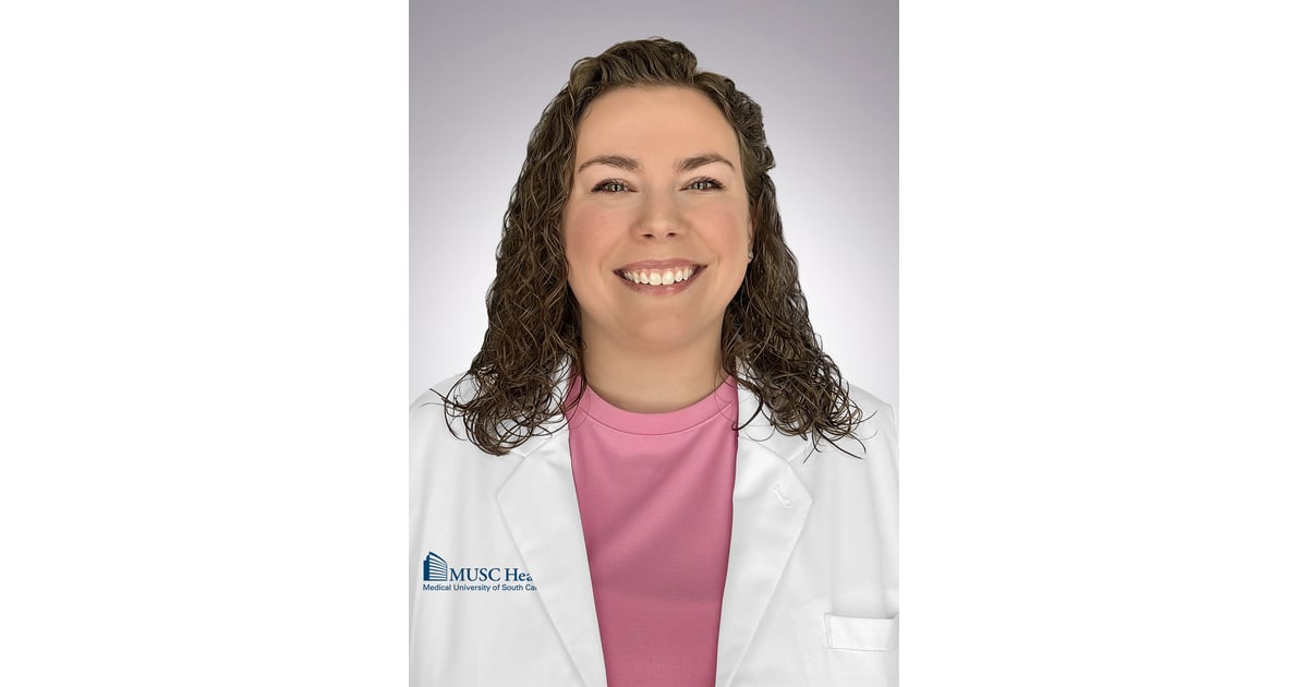 Haley Phillips, PA-C General Surgery in Florence, SC