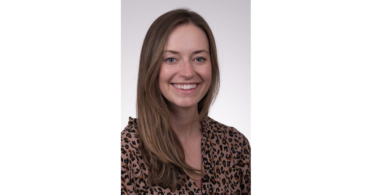 Jessie Hatcher, M.D. Internal Medicine in Charleston, SC