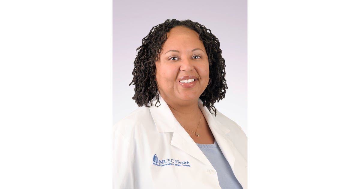 Cecelia Marie Baskett, M.D. Primary Care