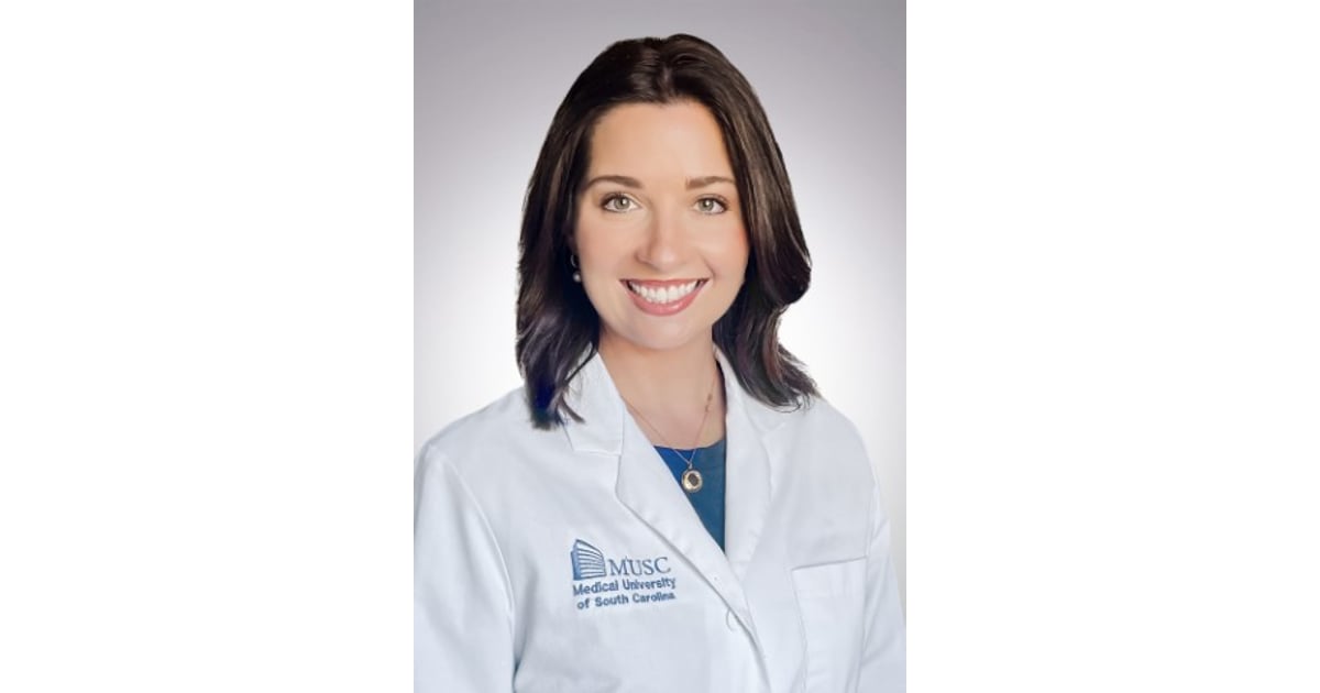 Marian Colleen Bair, PA-C General Surgery