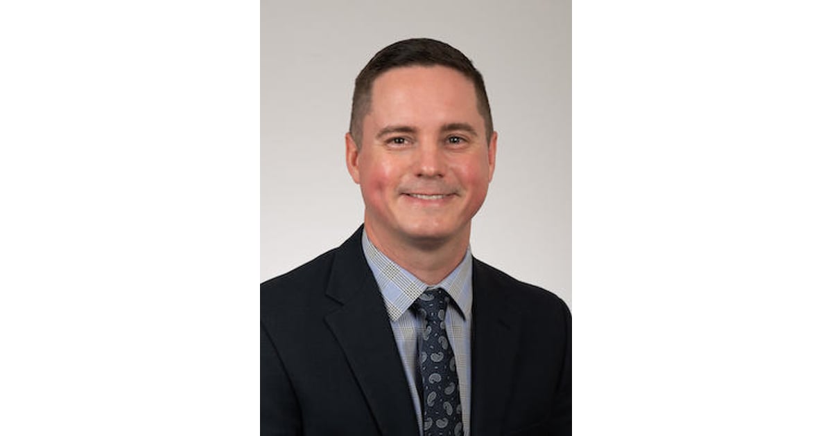 David Schultz, D.O. Psychiatry in Charleston, SC