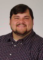 MUSC Occupational Health and Primary Care - Orangeburg